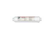 Filters in line sediments 5 My WCF Shipping starting from € 4.99 and ...