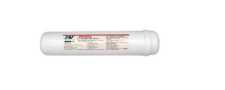 Filters in line sediments 5 My WCF Shipping starting from € 4.99 and ...