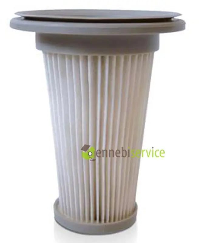 HEPA FILTER FOR CINDERELLA TRIO POLTI Shipping starting from € 4.99 and ...