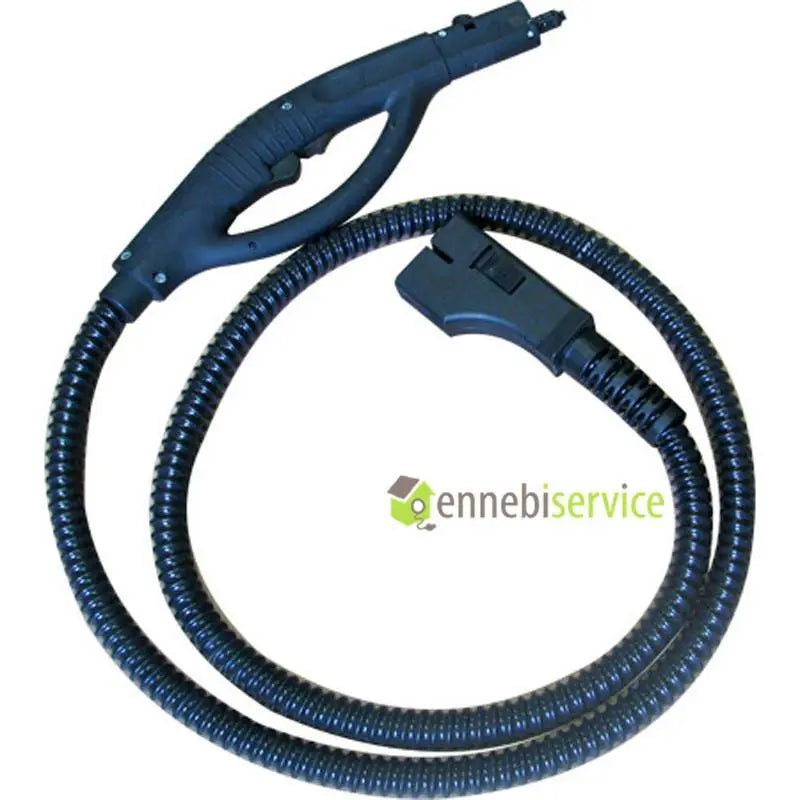 Complete bieffe shipping handle starting from € 4.99 and free with ...