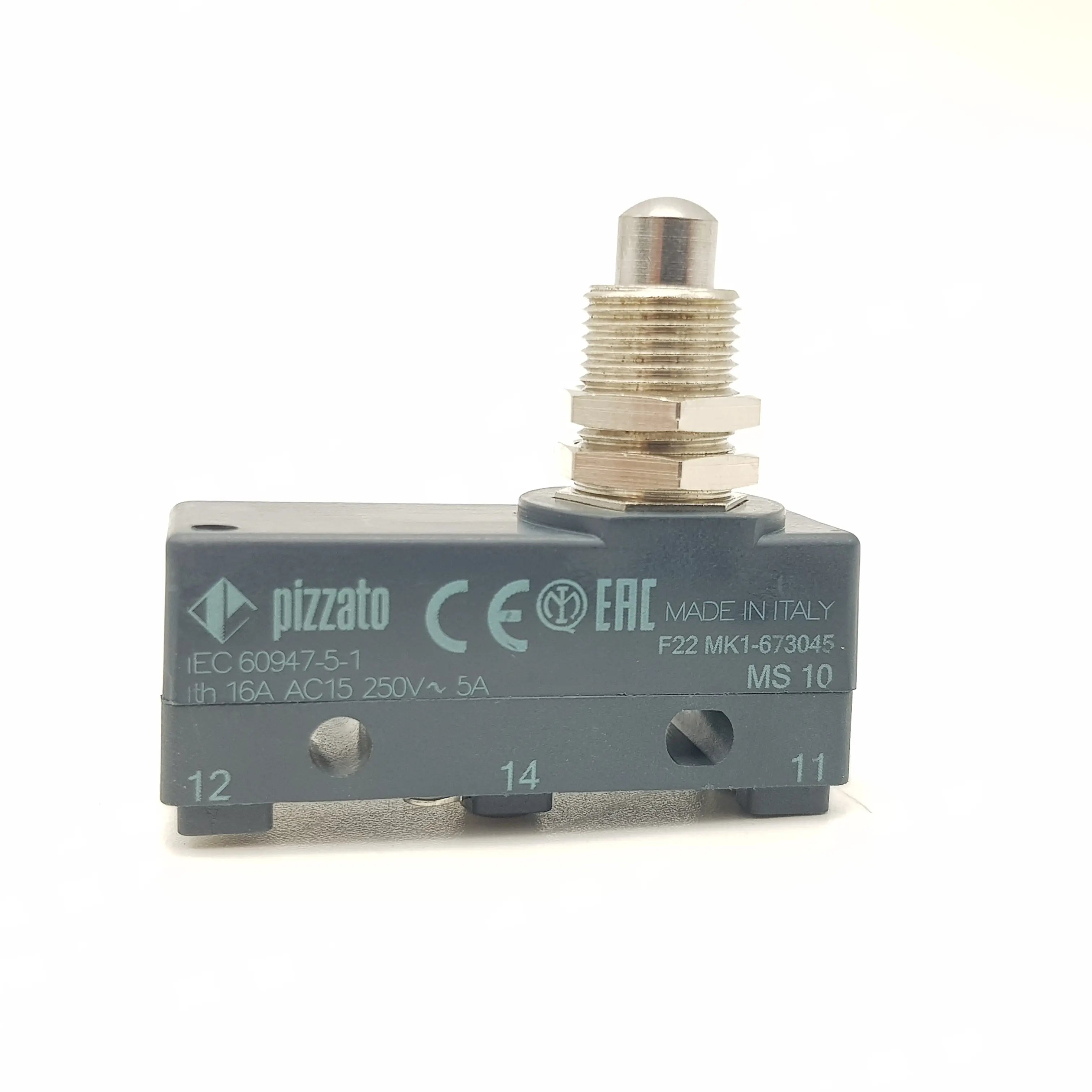 MS10 microsted MS10 First shipment starting from € 4.99 and free with ...