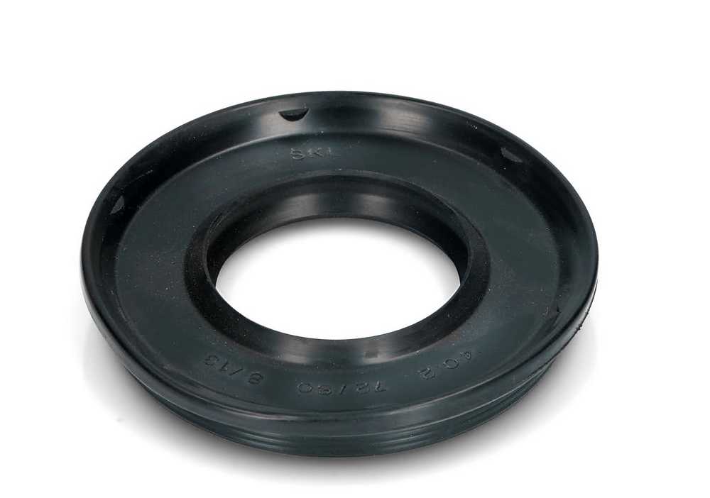Oil seal ZANUSSI 1240244002 SKL Ennebiservice