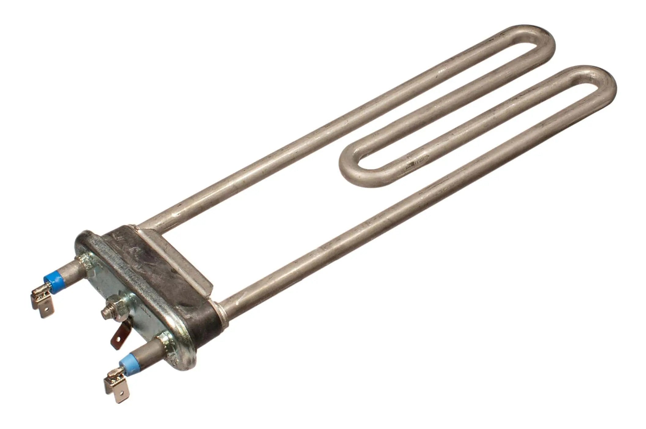 1950W Candy washing machine resistance starting from € 4.99 and free ...