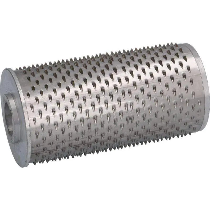GRATETTUGIA RULL MOD.12 FIMAR Shipping starting from € 4.99 and free ...
