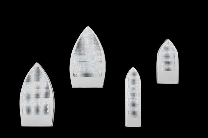 Bolded insole in PTFE Vomat 8 First shipment starting from € 4.99 and ...