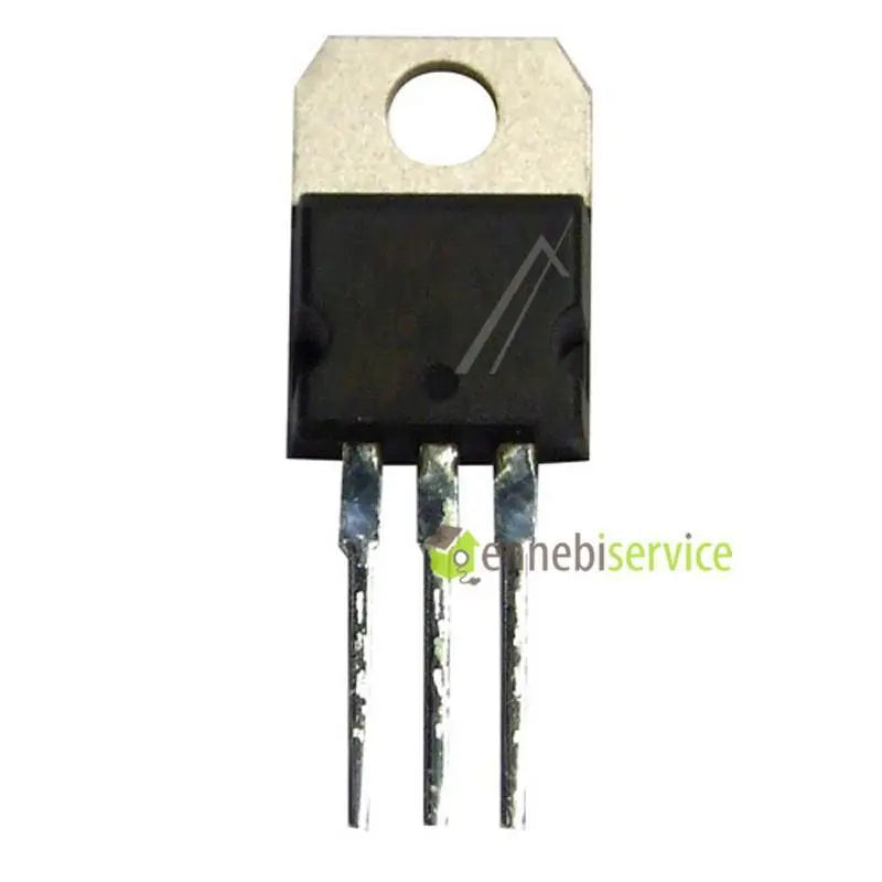 transistor pnp to-220 typ tip32c UNIVERSALE Ennebiservice