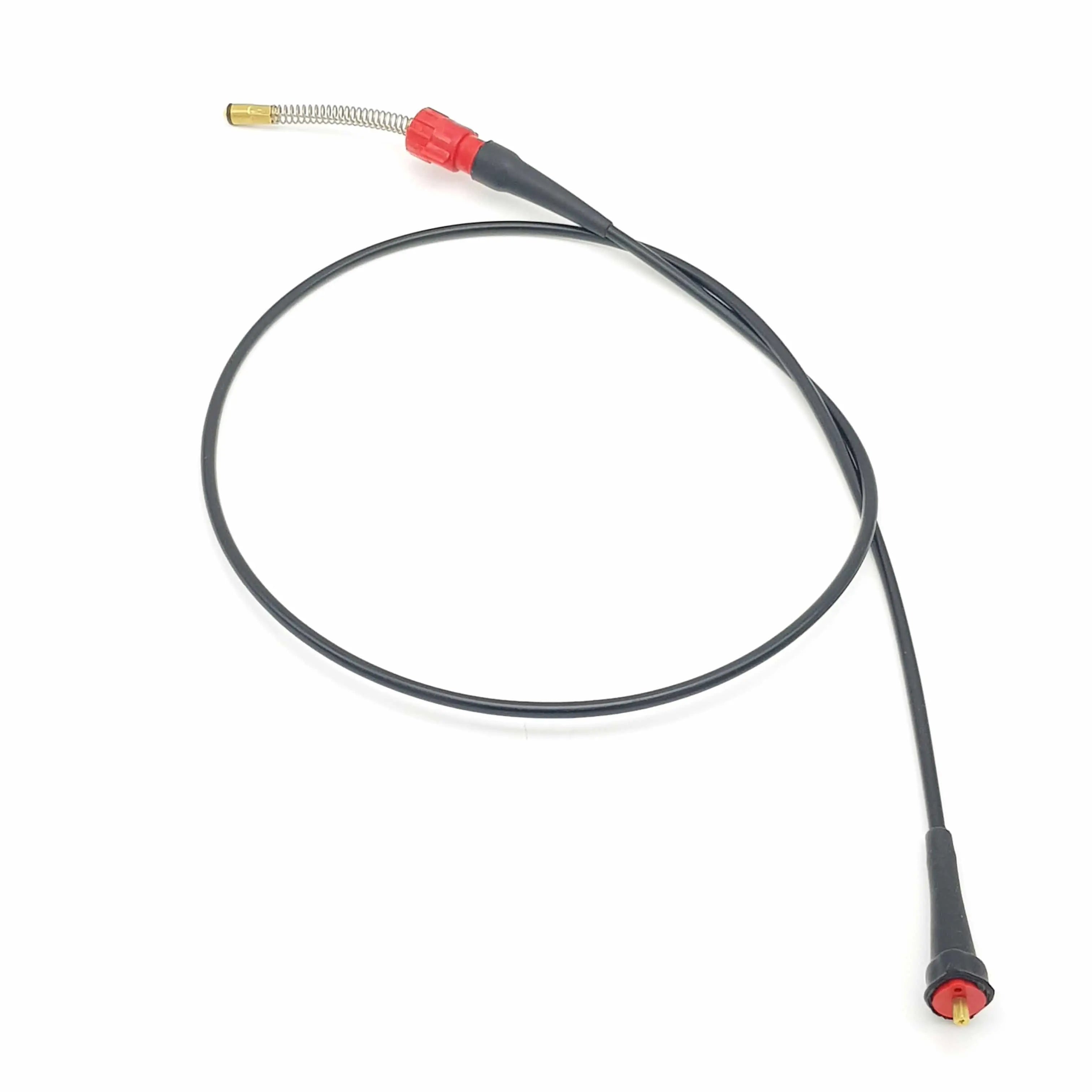 Bowden cable Rotowash water tub Shipping starting from € 4.99 and free ...