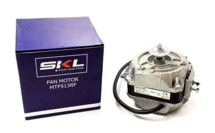 Système de réfrigérant SKL Pentavalent Engine 10W à partir de 4,99 € et ...