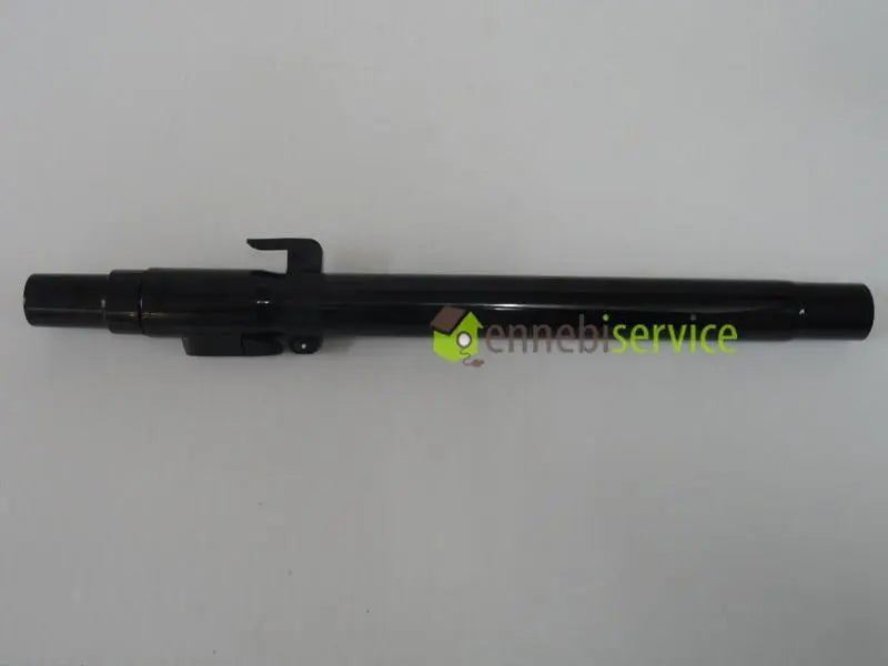 Rigid tube cpl 8425 original iMetec